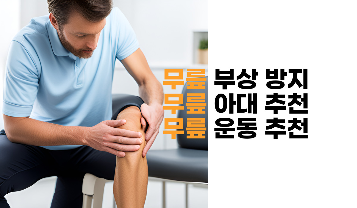 OSO BOSO - 오소 보소