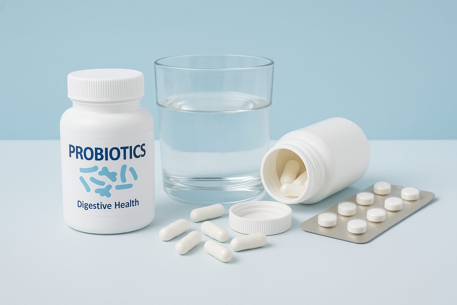 BNR17 비에날씬 유산균 효과 총정리 – 체지방 줄고 장 건강까지 챙기자! - OSO BOSO